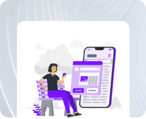 Diagnostics – Zealthix