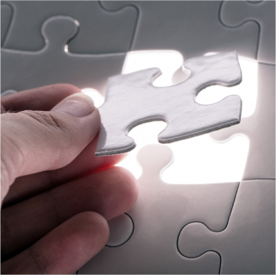 Third Party Systems – Zealthix